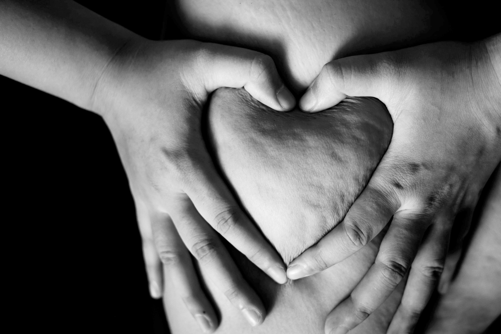 Your Body is Your Friend - Awakening with Mary O'Malley